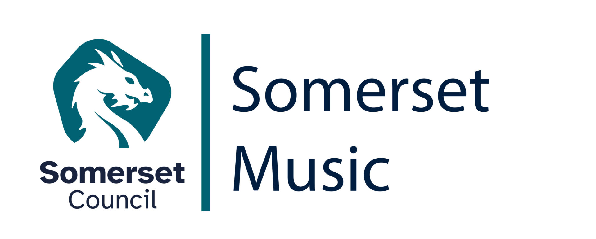 Somerset Music County Youth Groups - Auditions 2023 - Sound Foundation ...